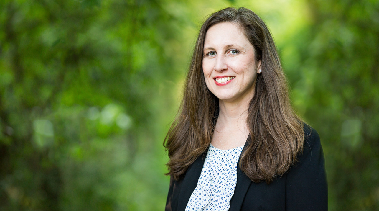 Amy Stone, IACCP® - Acumen Wealth Advisors