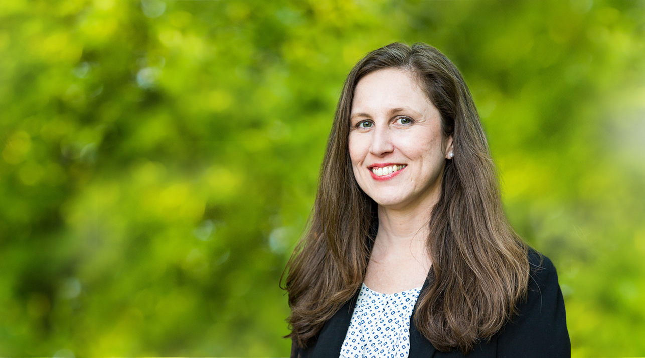 Northside Neighborhood House - Acumen Wealth Advisors