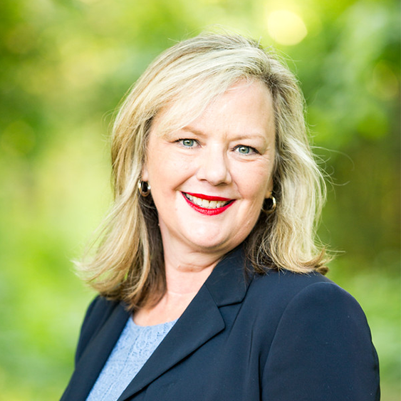 Meet Our Team - Acumen Wealth Advisors