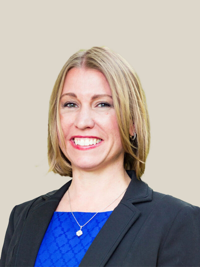 Arie Veltenaar - Acumen Wealth Advisors