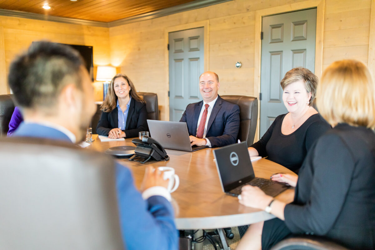 Home - Acumen Wealth Advisors