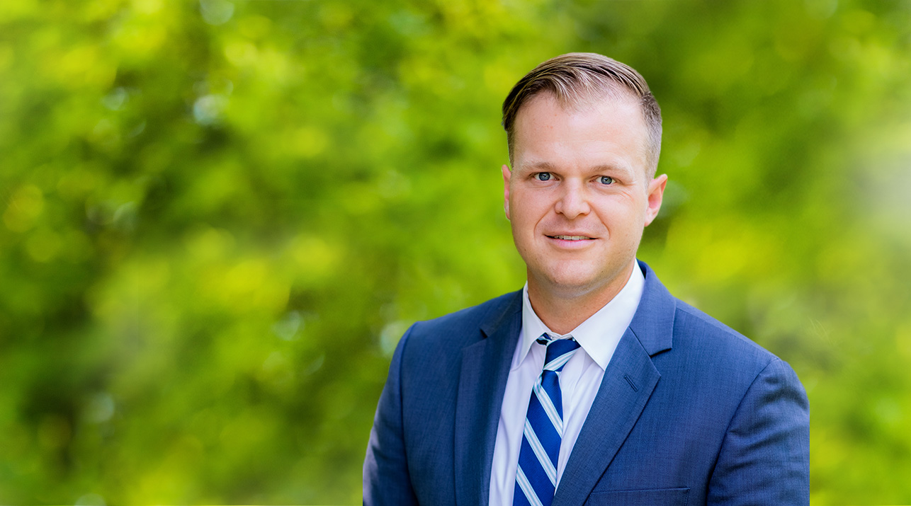 David Wolfe, CPA, CVA® - Acumen Wealth Advisors