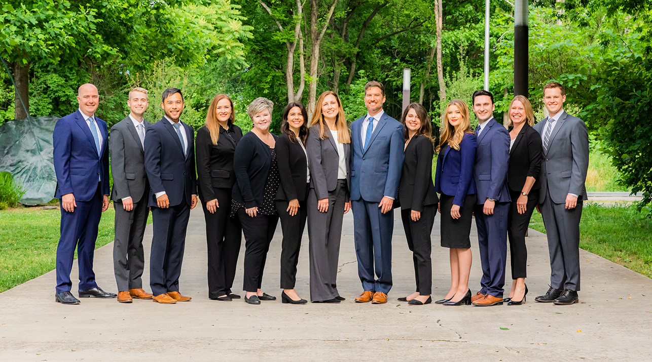 Contact - Acumen Wealth Advisors