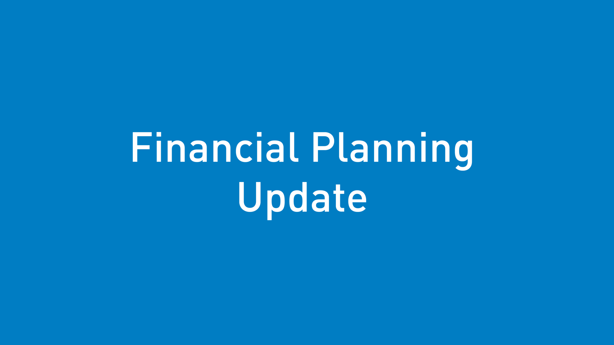 529 Plan Impact on Financial Aid Eligibility - Acumen Wealth Advisors