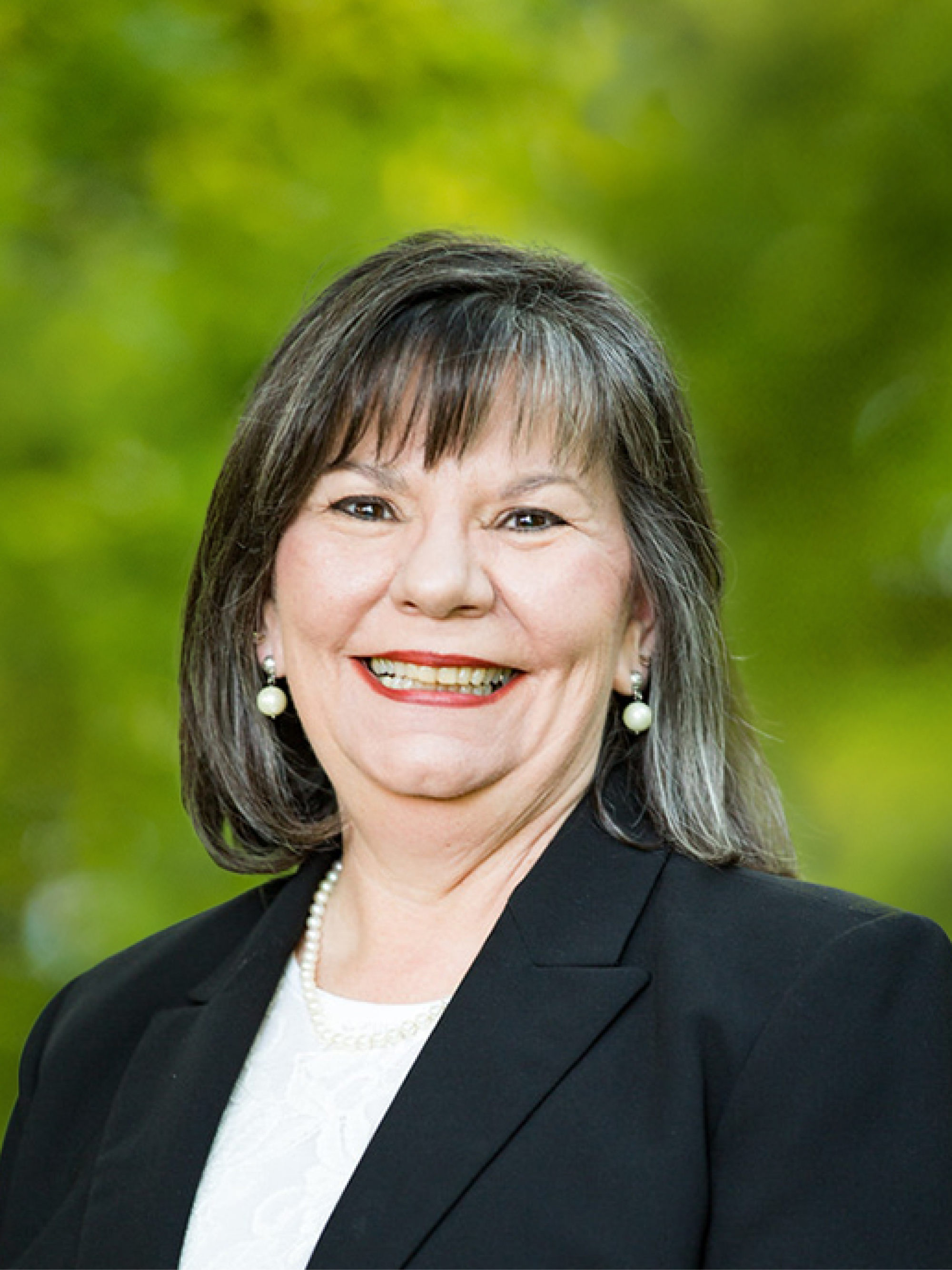 Meet Our Team - Acumen Wealth Advisors