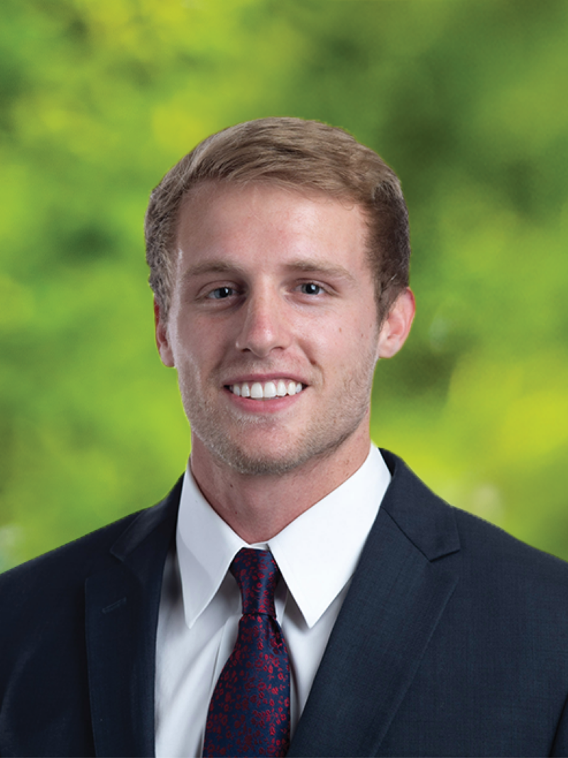 Meet Our Team - Acumen Wealth Advisors