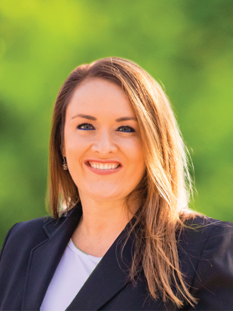 Meet Our Team - Acumen Wealth Advisors