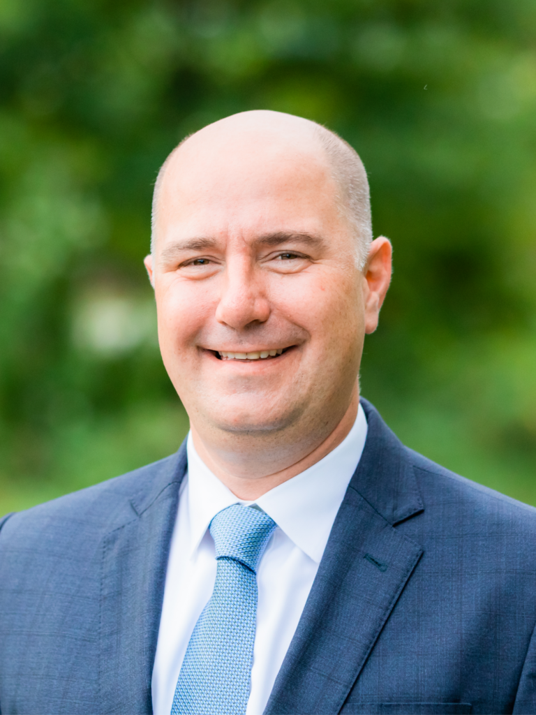 Meet Our Team - Acumen Wealth Advisors