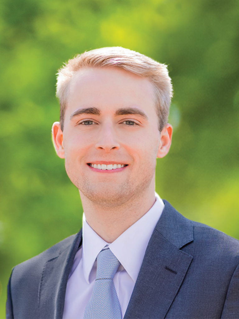 Meet Our Team - Acumen Wealth Advisors