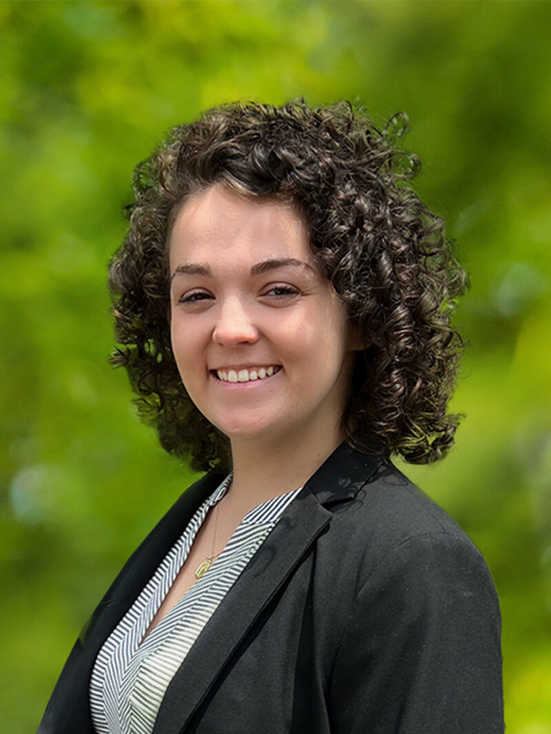 Meet Our Team - Acumen Wealth Advisors