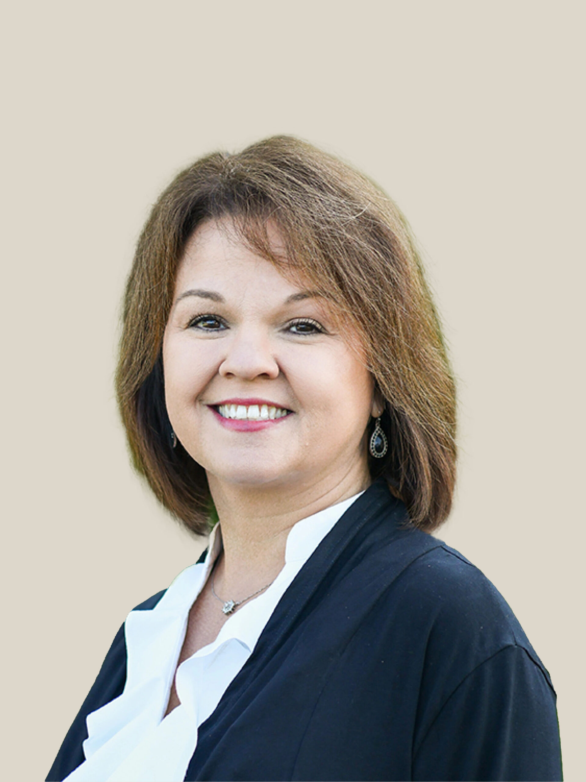 Julie Weddle - Acumen Wealth Advisors