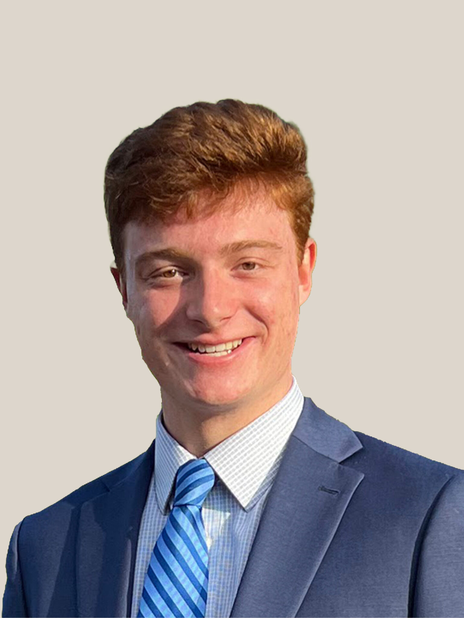 Our Team - Acumen Wealth Advisors