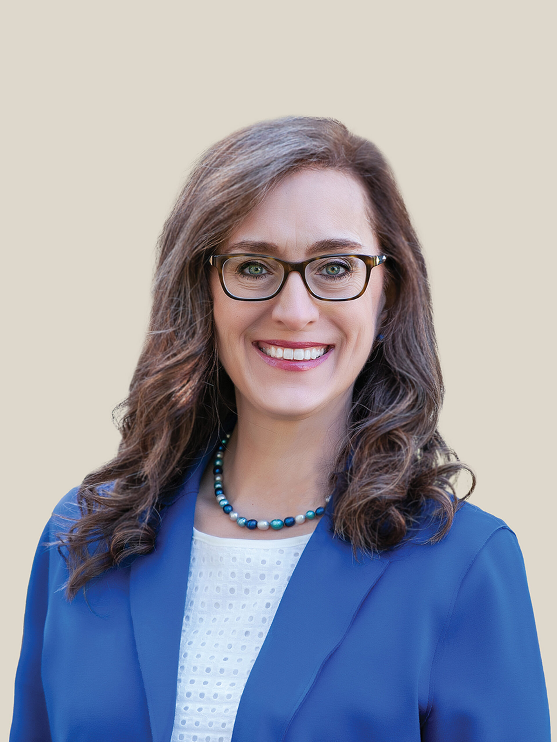 Our Team - Acumen Wealth Advisors